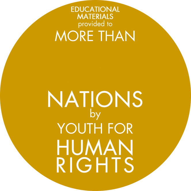 Advancing Universal Human Rights - Global Human Rights Education ...